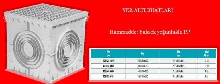 ABS Pano Nedir, Nasıl Yapılır, Nerelerde Kullanılır