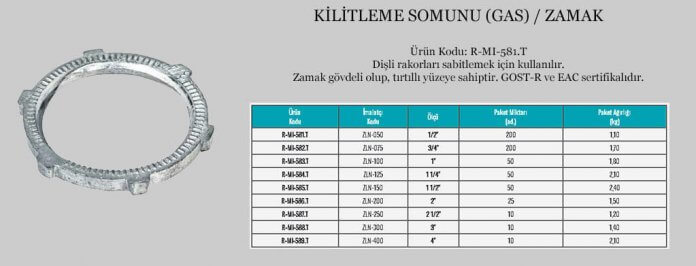 Radelsan Çelik Sipiral Boru İmalat İstanbul Elektrik Firması