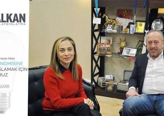 Ultraviyole Dezenfeksiyonun Önemi Ve UVC Ampuller