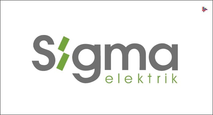 Sigma Elektrik, Teknoloji Ve Otomasyonla Sektöre Mobilite Kazandıracak ...